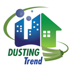 Dusting Trend - takarítás Győrben is környékén